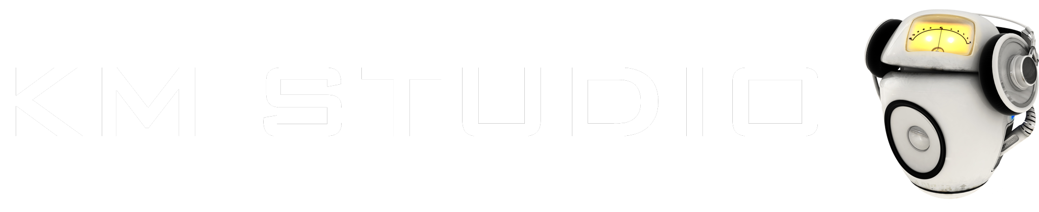 KM Studio | Dubbing & Localization