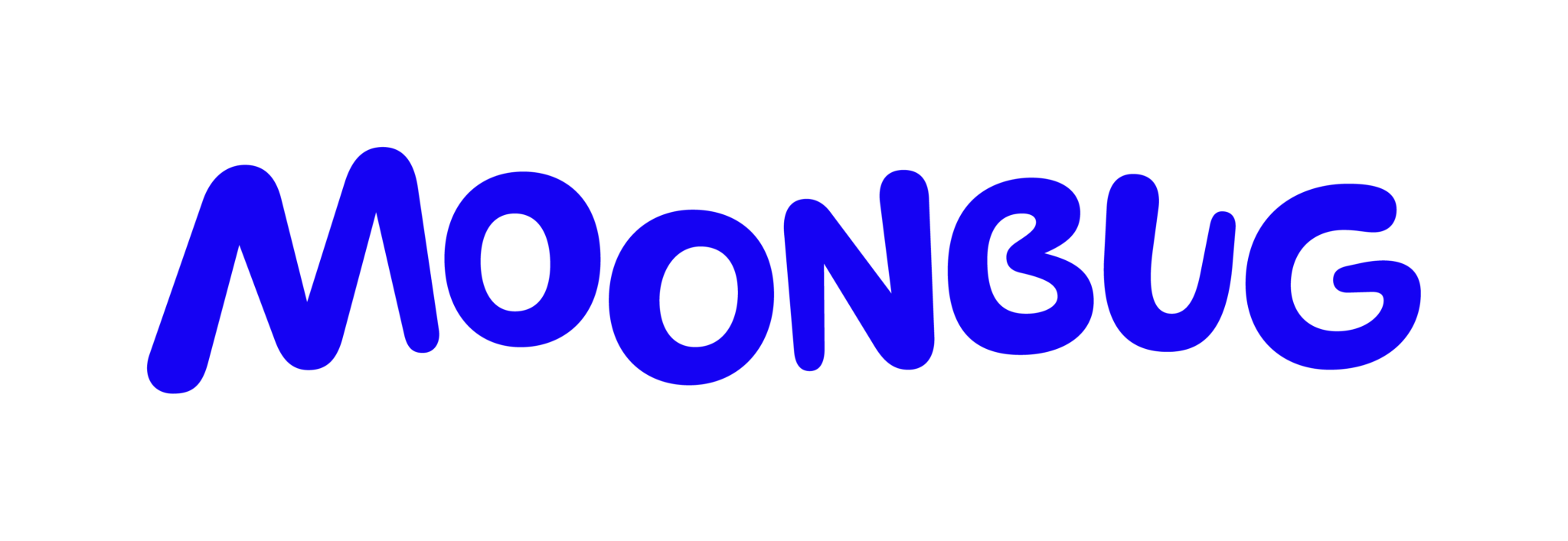 KM Studio | Dubbing & Localization